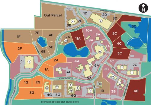 Home - innovation-park.com