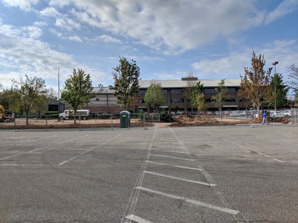 Current Projects – innovation-park.com