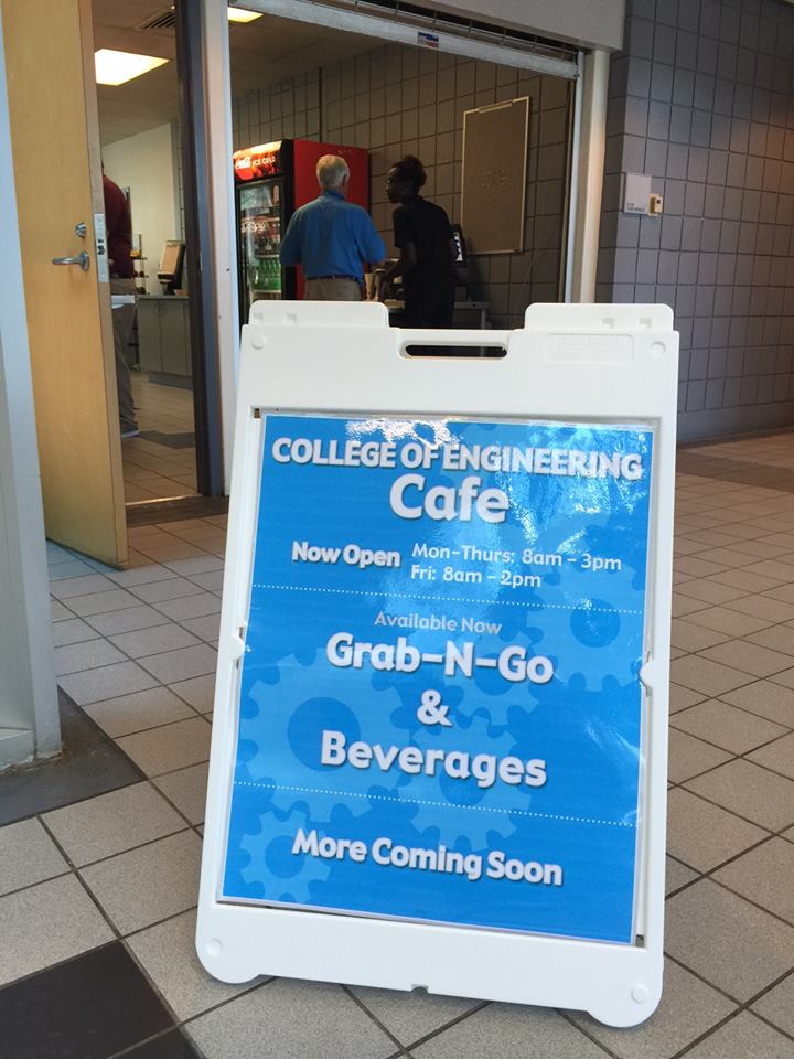 Food Truck Lineup – innovation-park.com