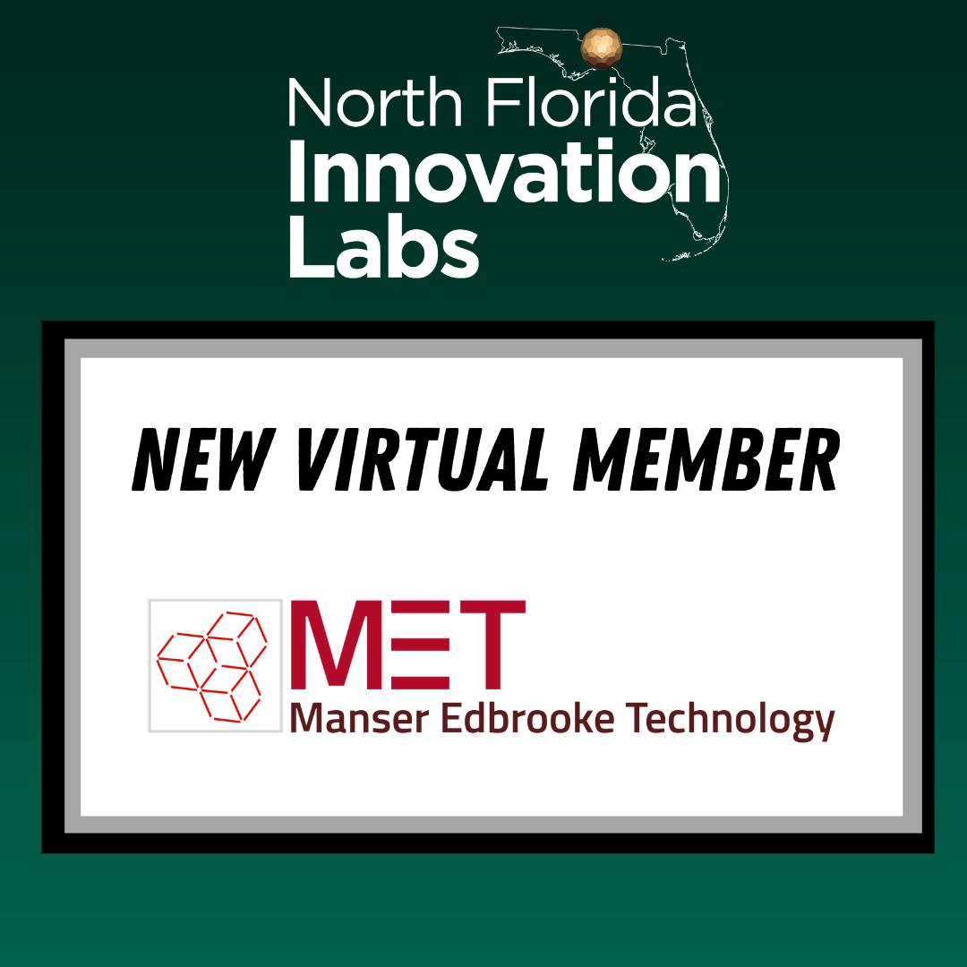 Innovation Park November 2020 Newsletter – innovation-park.com