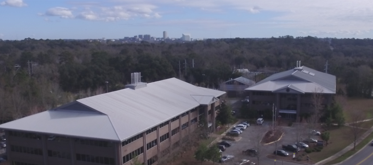 innovation-park.com – root